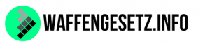 Zahlen, Daten, Fakten - Waffengesetz.Info